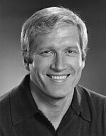 Cast - Dynasty (1981 – 1989)