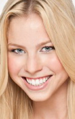 Cast - La La Land (2016)