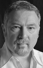 Cast - Doctor Finlay (1993 – 1996)