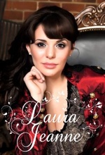 Cast - Mr Selfridge (2013 – 2016)