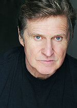 Cast - The Upper Hand (1990 – 1996)