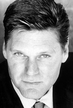 Cast - Over the Top (1987)