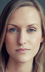 Cast - The Danish Girl (2015)