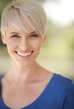 Cast - Star Trek Into Darkness (2013)