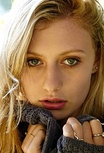 Cast - The Bling Ring (2013)