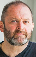 Cast - Corner Gas (2004 – 2009)