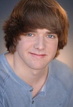 Cast - McFarland, USA (2015)