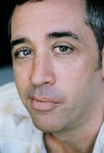 Cast - Virtuosity (1995)