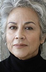 Cast - Cold Case (2003 – 2010)