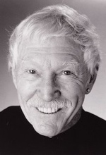 Cast - Support Your Local Sheriff! (1969)