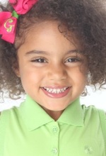 Cast - Being Mary Jane (2013 – 2019)