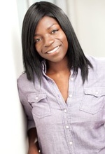 Cast - Killjoys (2015 – 2019)