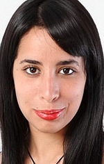 Cast - Dancing Bear (2008 – 2014)