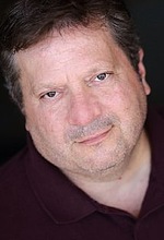 Cast - The Big Short (2015)