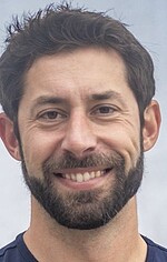 Cast - Arcane (2021 – 2024)