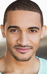 Cast - The Punisher (2017 – 2019)