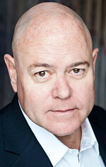 Cast - Cinderella Man (2005)