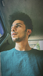 Cast - Lust Stories 2 (2023)