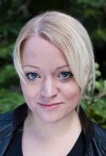 Cast - Legend (2015)