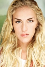 Cast - Awkward. (2011 – 2016)