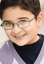 Cast - The Mick (2017 – 2018)