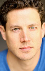 Cast - Get Hard (2015)