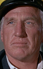 Cast - Rio Lobo (1970)