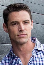 Juba: The Iraqi Sniper, the Untold Story (movie, 2018)