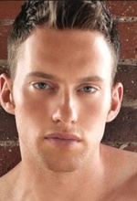 Актори - Вартові Галактики