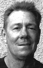 Cast - The Beastmaster (1982)