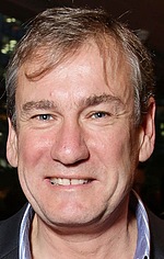 Cast - Saving Private Ryan (1998)