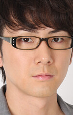 Cast - A Silent Voice: The Movie