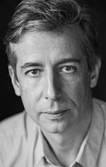 Cast - Chernobyl (2019)