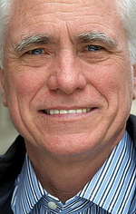 Cast - The Departed (2006)