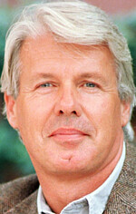 Cast - Square Pegs (1982 – 1983)