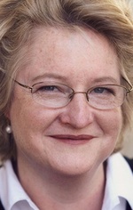 Cast - 30 Rock (2006 – 2013)