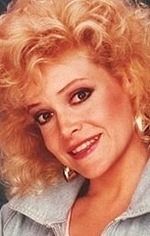 Cast - Super Password (1984 – 1989)