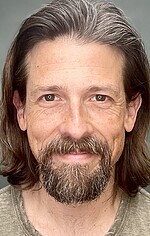 Cast - Elevation (2024)