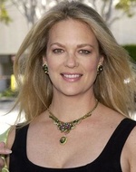 Cast - Dynasty (1981 – 1989)