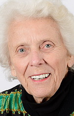 Cast - It Follows (2014)