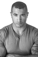 Cast - Tacoma FD (2019 – 2023)