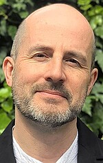 Cast - The Amazing World of Gumball (2011 – 2019)