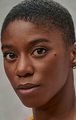 Cast - Project Mc² (2015 – 2017)