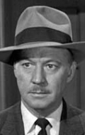 Cast - McHale's Navy (1962 – 1966)