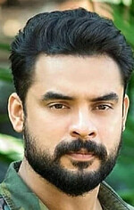 Cast - L2: Empuraan (2025)