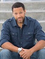 Cast - The Parkers (1999 – 2023)