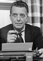 Cast - Apollo 13 (1995)