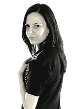 Cast - Avengers: Age of Ultron (2015)