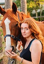 Cast - The Young Turks (2005 – ...)