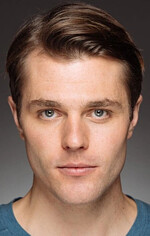 Актёры - Fallout (2024 – ...)